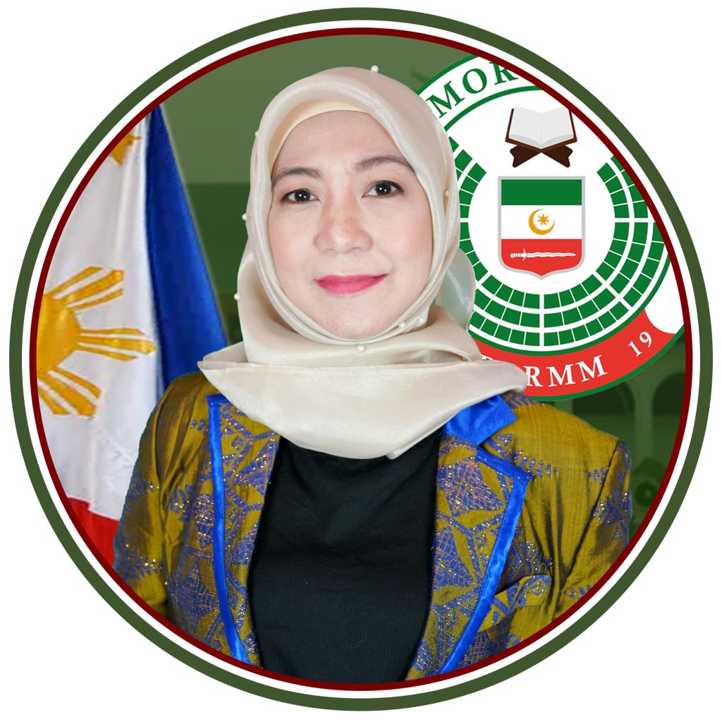 About Us - MP Jam Ramos